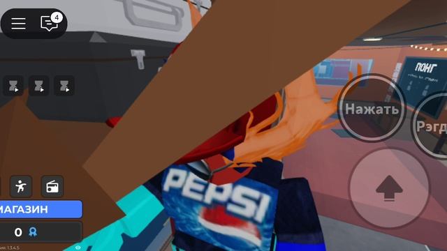 Это была самая НЕудачная поездка на поезде и в автобусе