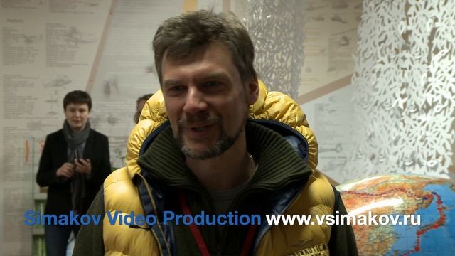 Репортаж о соревновании HeliPortLab. Проект "Пилот ТВ". Pilot TV