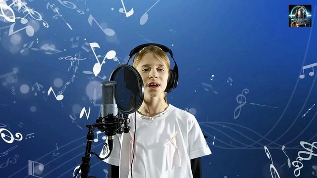 Варя Варлакова - Папа