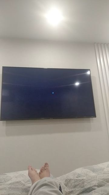 подписка = чудо