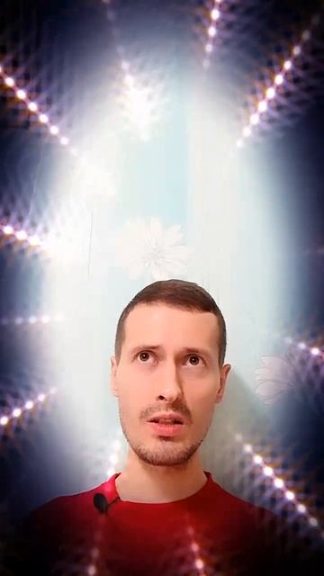 Андрей Кожевников - Плазменное Тело