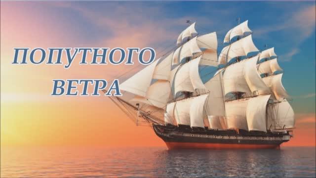 Любимому Александру поздравления в день рождения