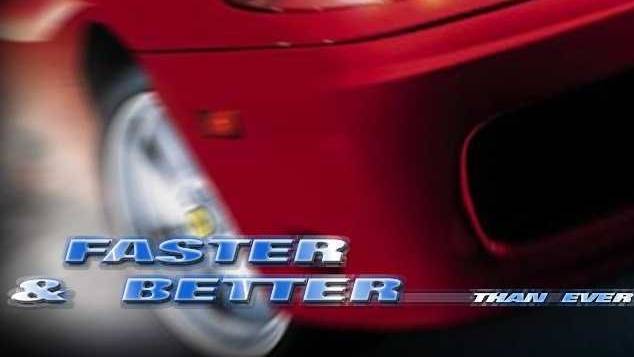 19. Hot Action Cop - Fever For The Flava (Instrumental)