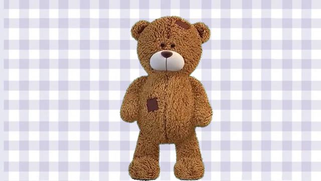 3 получили вторую  загадку