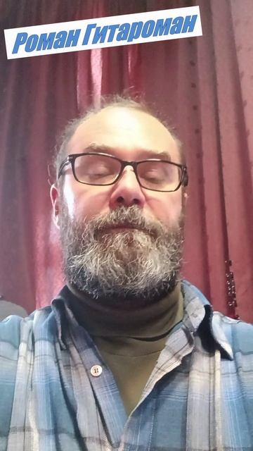 Тяжело ли научиться играть на гитаре?