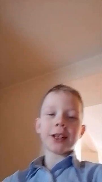 Сломан телефончик