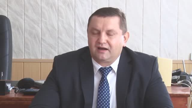 Хорошие новости: программа телеканала "СТС-Астрахань", 30.11.2018