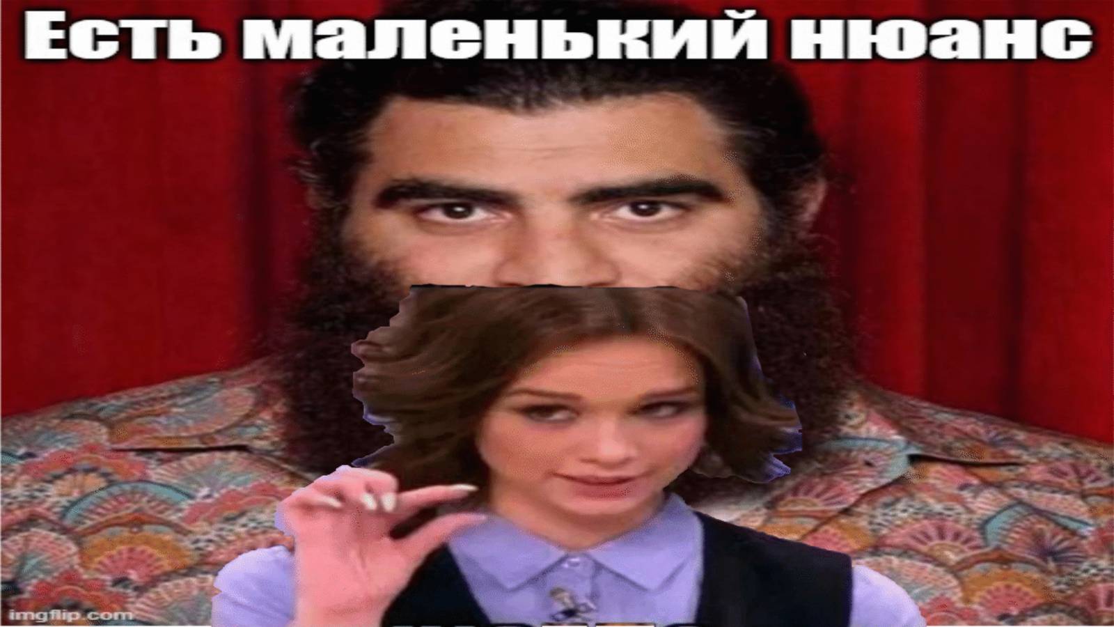 Женщины и социальные сети,разбор тезисов Арсена Маркаряна