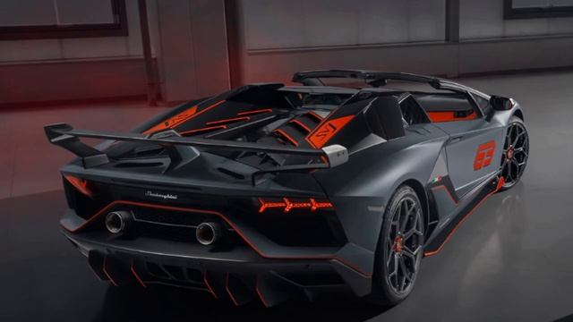 Я сам монтировал