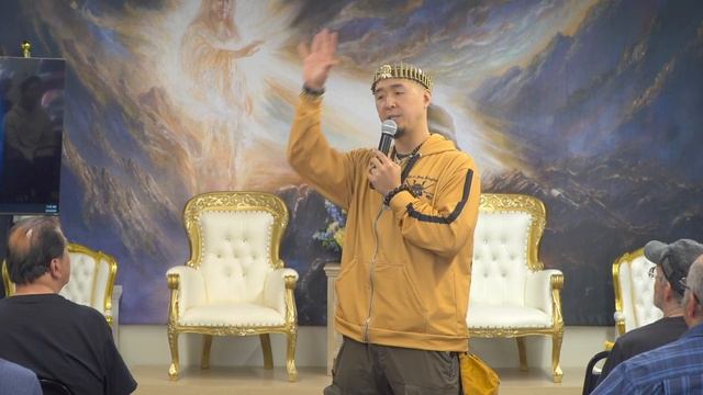 Кто скупо сеет, тот скупо и жнет