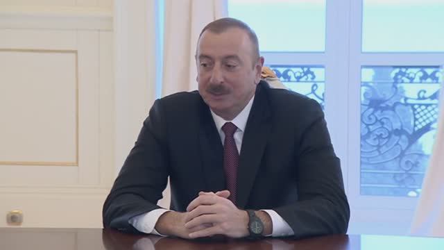 Хорошие новости: программа телеканала ″СТС-Астрахань, 19.12.2018