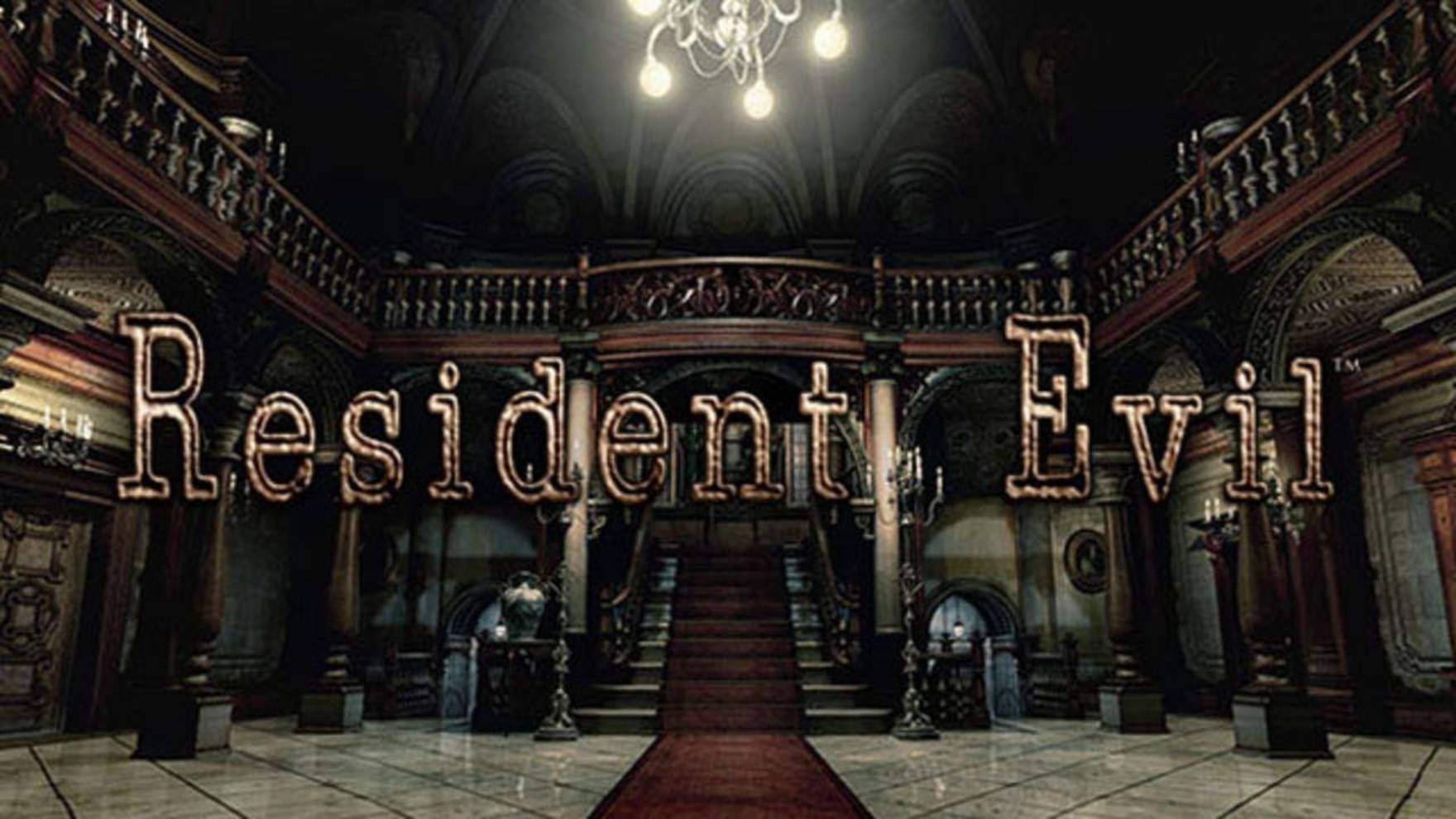 Проходим Resident Evil 1 HD! Часть 4