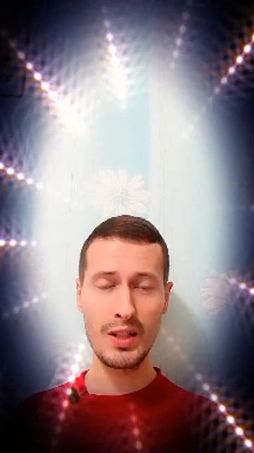 Андрей Кожевников - Выбор Новой Судьбы. Перспективные сверхспособности. Верное решение по Сердцу.