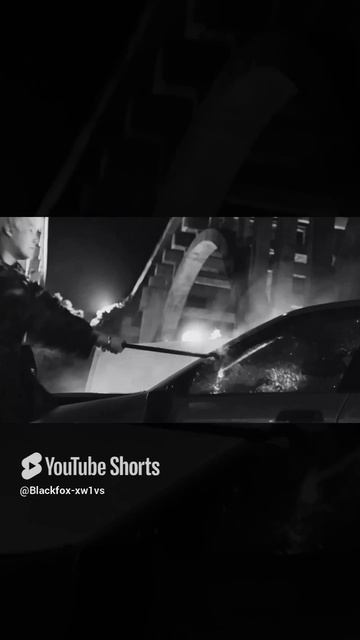 Фанфик - Мин Юнги и Ким Тэхён «Две жизни». Тизер. #bts #minyoongi #kimtaehyung v #suga #бтс #фанфик