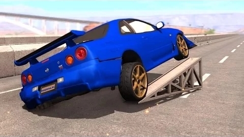 Гонки машинок | Мультфильмы для детей топ 2025 | #551