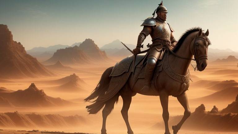 Myth Of Empires Xizhou  ♕ Обживаемся на новом PVE сервере