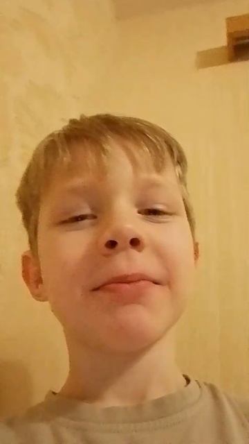 Удалили Roblox