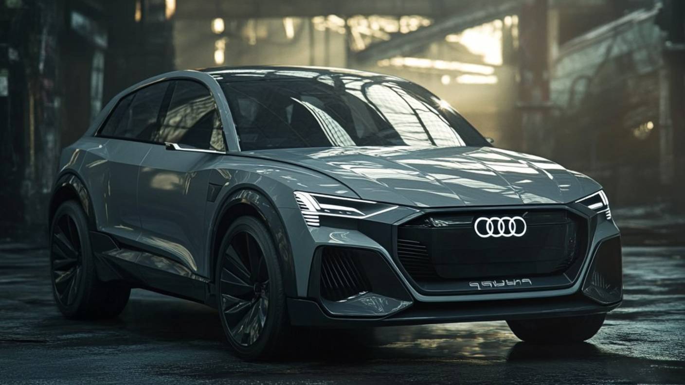 Выиграли много машин на прошлой неделе до Грузии и Клайпеды, а так же в Россию через Грузию.