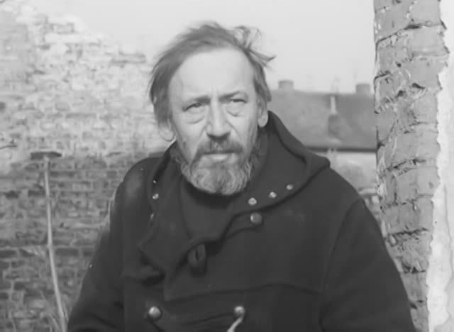 PARADISE LOST - Forever Failure