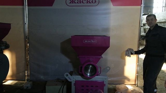 Ценность кроличьего меха в кормопроизводстве?