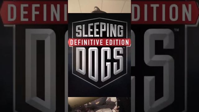 Распродажа выходных в стим!