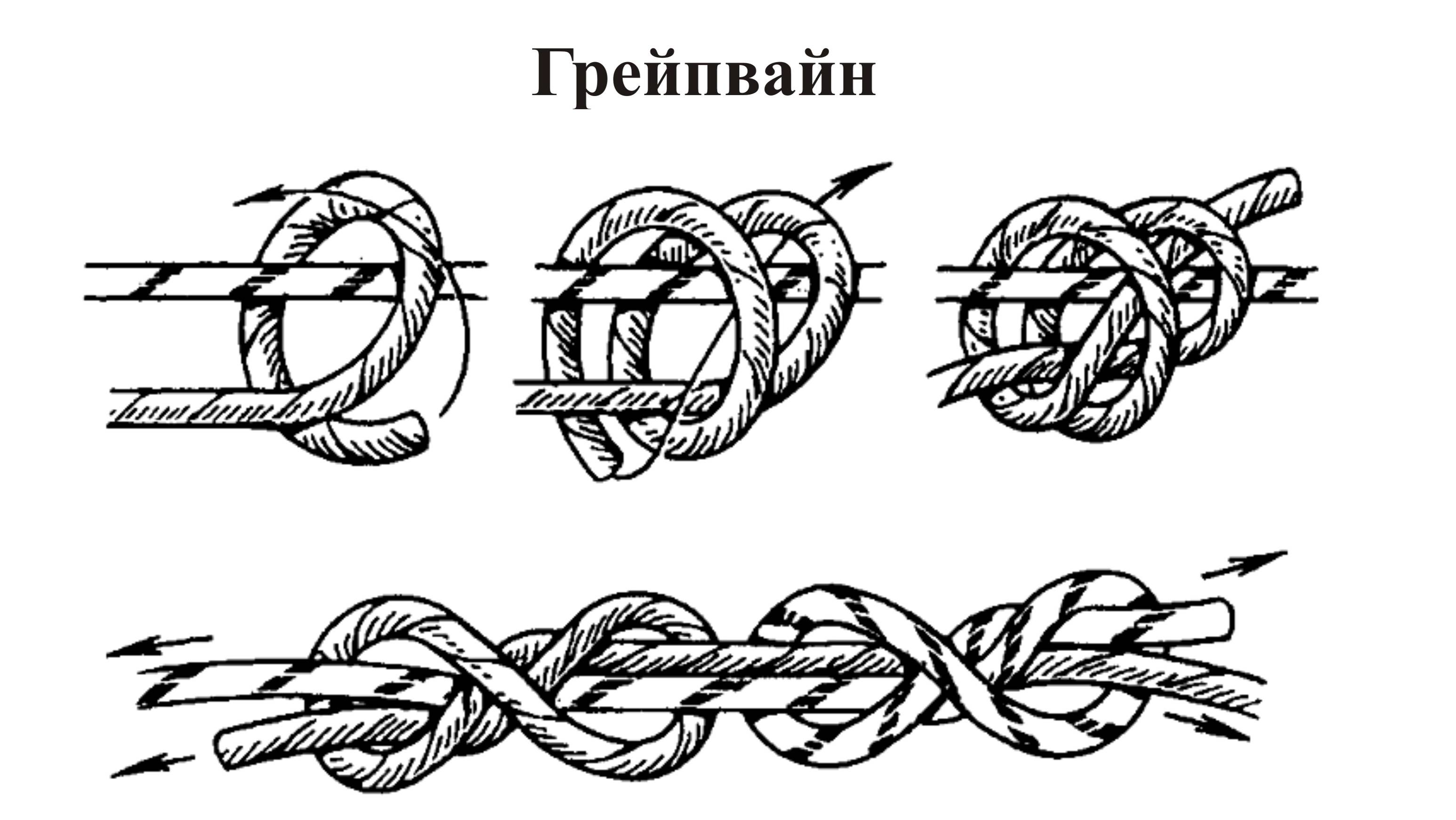 Грейпвайн