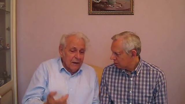 Неумывакин Крапива