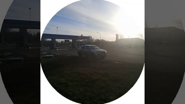 ПОСЛЕДНИЙ ПОМОГИ ЯНДЕКС БАНК 89059421154