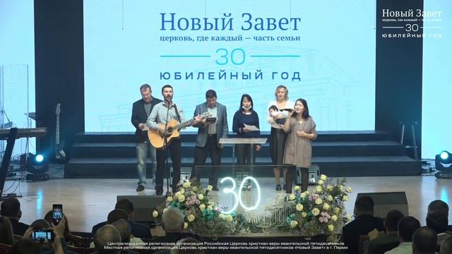 169 Кая барсам да, кайда булсам да