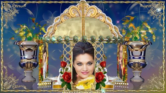 Супер музыка, для хорошего настроения!