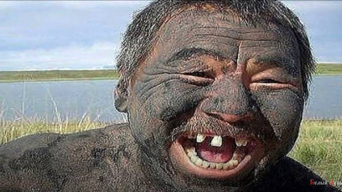 🤣 12 МИНУТ СМЕХА ДО СЛЁЗ 😎 ЛУЧШИЕ ПРИКОЛЫ 2024 😎 Ржака Угар Прикол Мемы #1