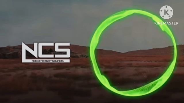 Egzod & Maestro Chives Royalty (ft. Neoni) Reverse