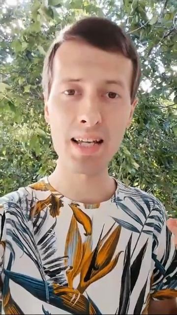 Андрей Кожевников - Мощно продвинуть экопродукт в массы. Коллаборационный эффект