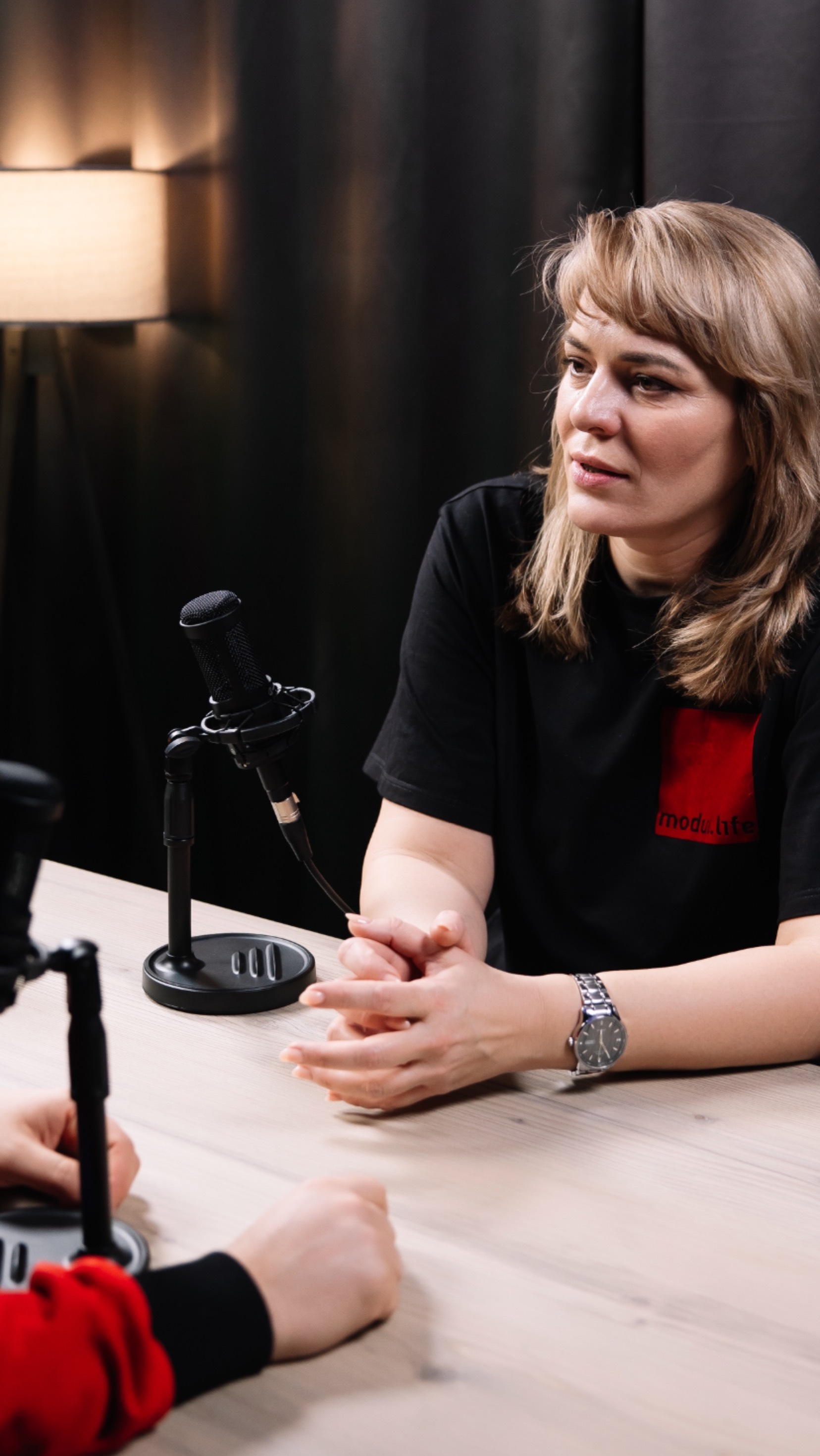 📢 Итоги 2024 года и планы на 2025 – коротко, но по делу!