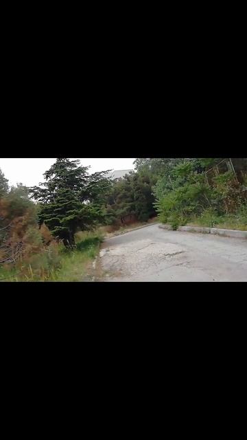 Андрей Кожевников - Севастополь - не тупик, а самый теплый благодатный край с удобным расположением