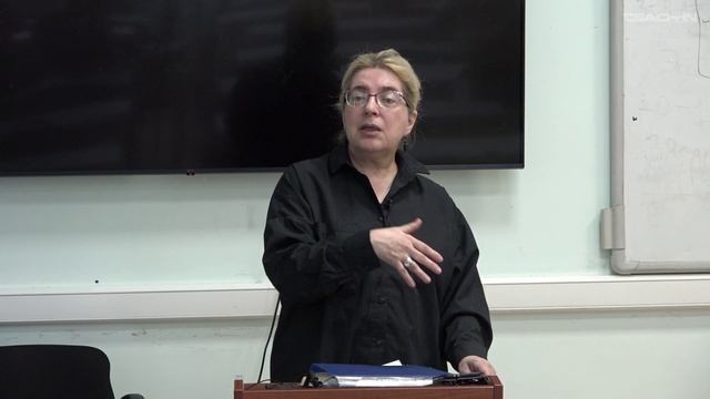 Костикова А.А. - Философия языка - 3. Древне-индийская философия