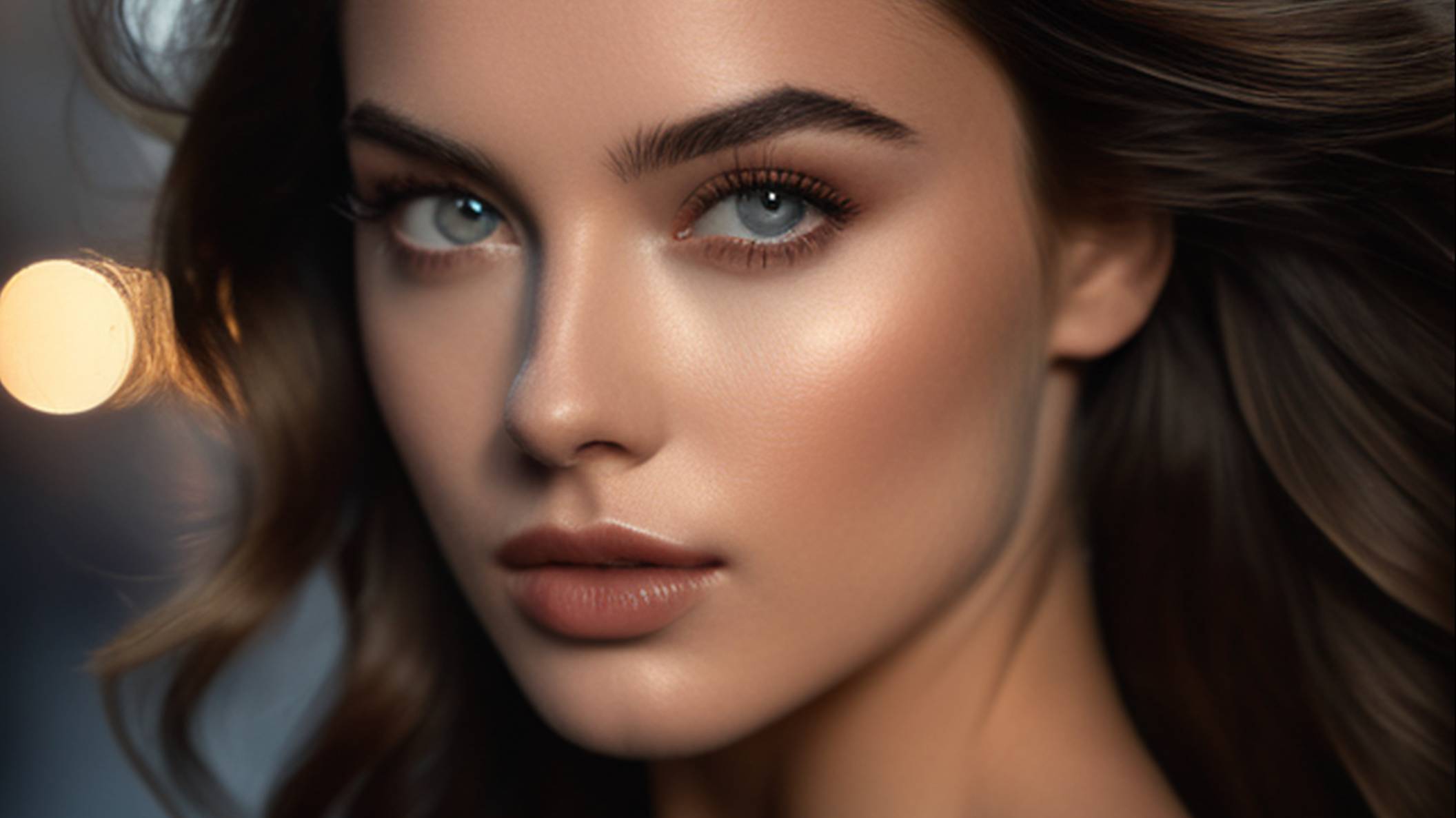 Сказочные образы самых прекрасных дам — идеалы современности