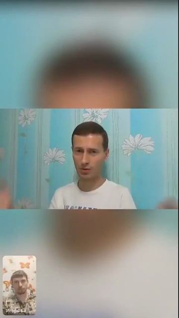 Андрей Кожевников - Важность совместных бесед, коллабораций и взаимодействия между экспертами