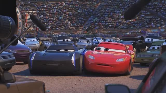 искать машины Маквин 🌟🚘✴️🚘