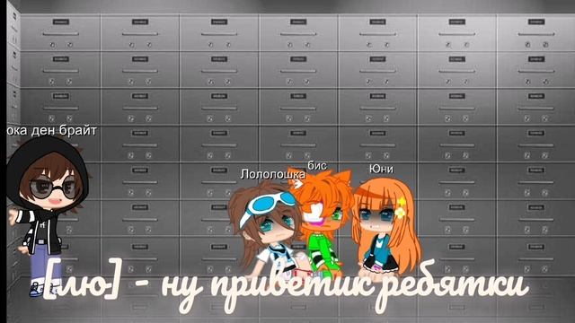 4 серия (на пять минут раньше) 5 серия?