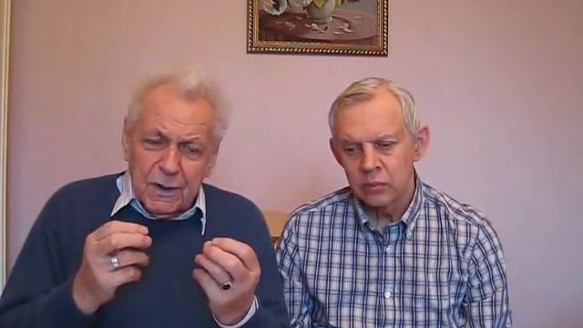 Неумывакин Хронический тонзилит