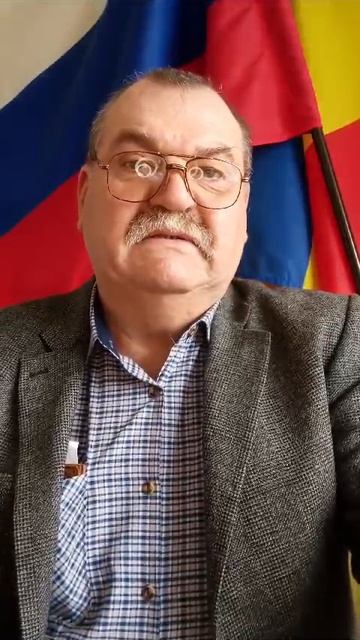 Отзыв о работе практикующего судебного юриста Богуславкого Дмитрия Сергеевича. Возмещение ущерба.