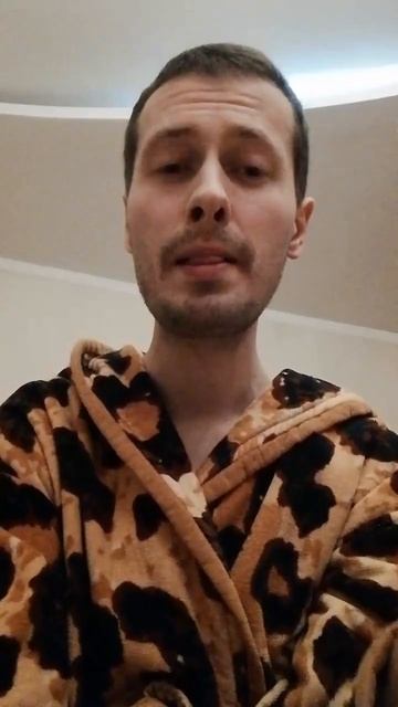 Андрей Кожевников - Эфиром нужно управлять