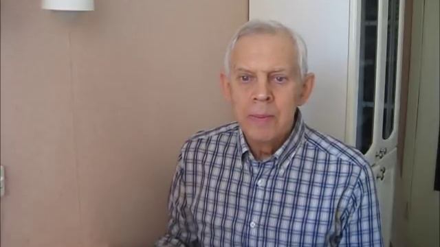 Сода и кашель Alexander Zakurdaev