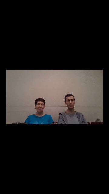 Андрей Кожевников - Снега в Крыму, Севастополе, Урале и России