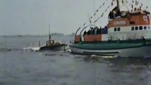 100 Jahre Rettung aus Seenot - YouTube (480p)
