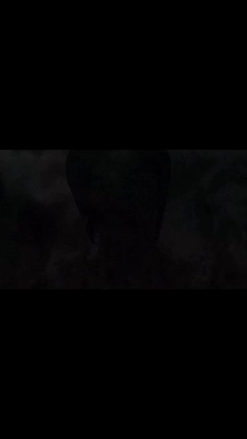 Фанфик - Ким Намджун «Игра разума». Тизер.