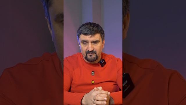 ТОП-3 франшизы с чистой прибыль от 35% в месяц.