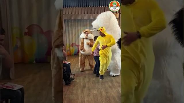 22.03.2025 Выезд Мототерапии в Полотняный завод