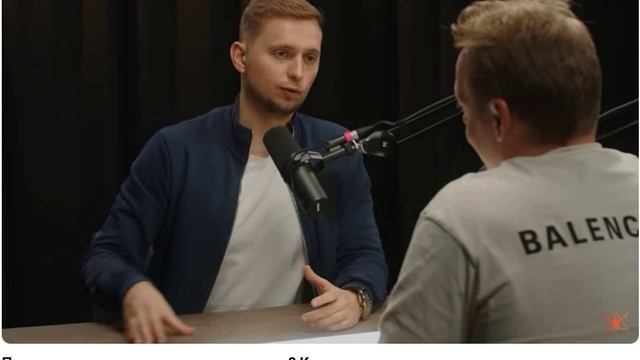 Почему никто не понимает крипторынок? Когда ждать разворот